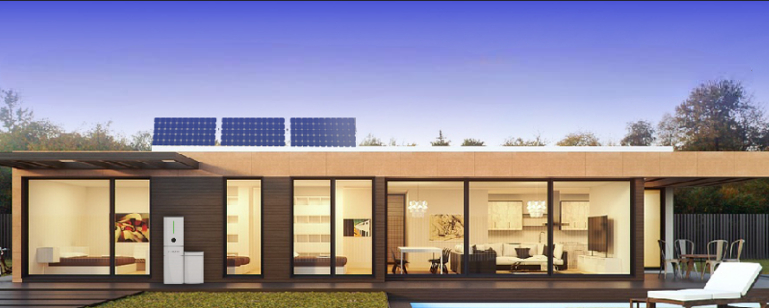 Livoltek - Solar Power Green Engery System with Off-grid/Grid-tied ...